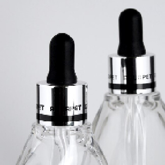 The Leading Manufacturer of Plastic Cosmetic Containers | LIMNER